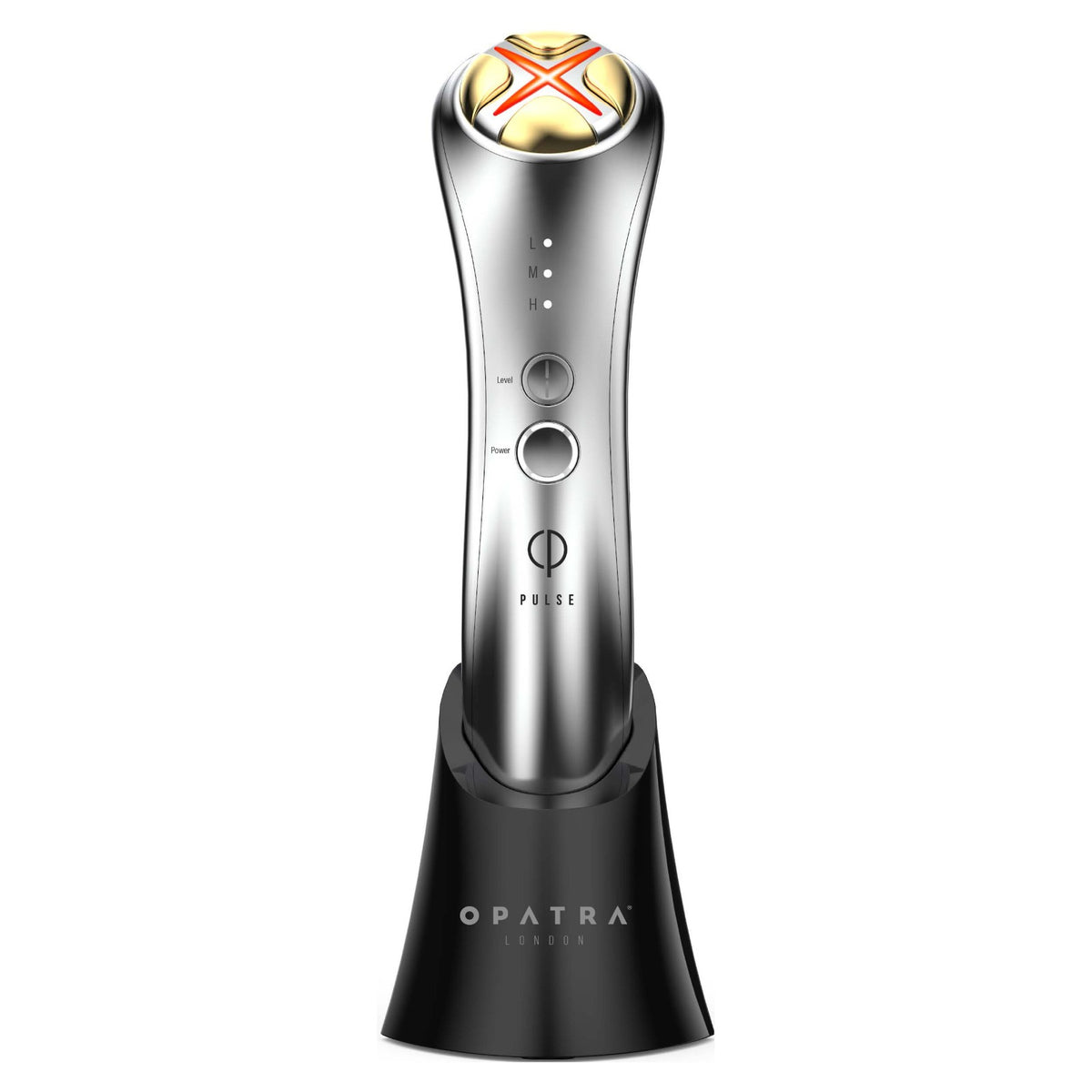 PULSE – Opatra