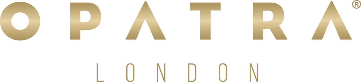 Modernste Hautpflegesysteme von Opatra London: Presentamos el Glow Mas