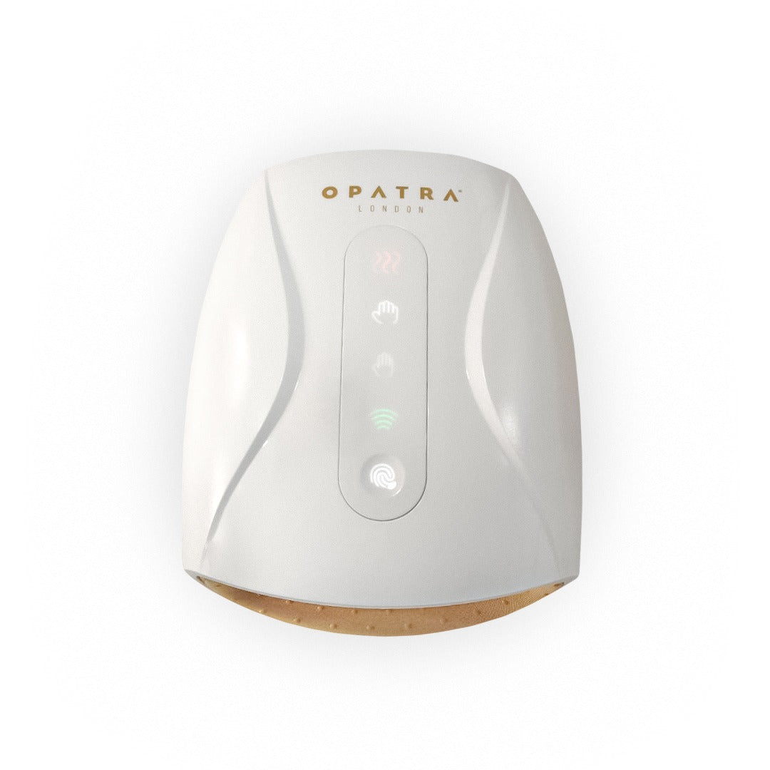 HANDYSPA – Opatra