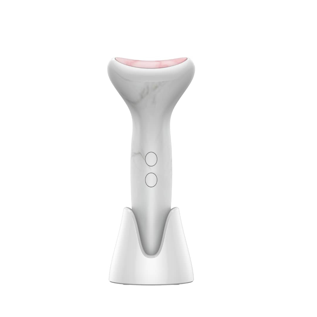 SYNERGY MARBLE NECK