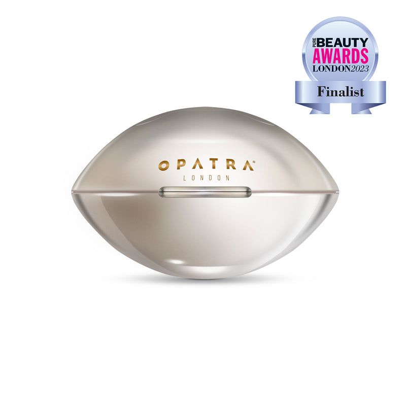 Opatra Catalog - Devices