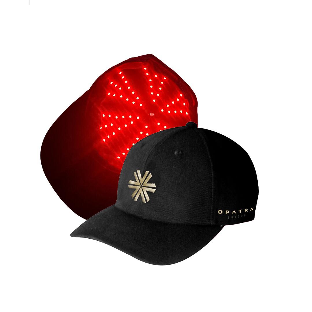 LUMICAP PRO – Opatra