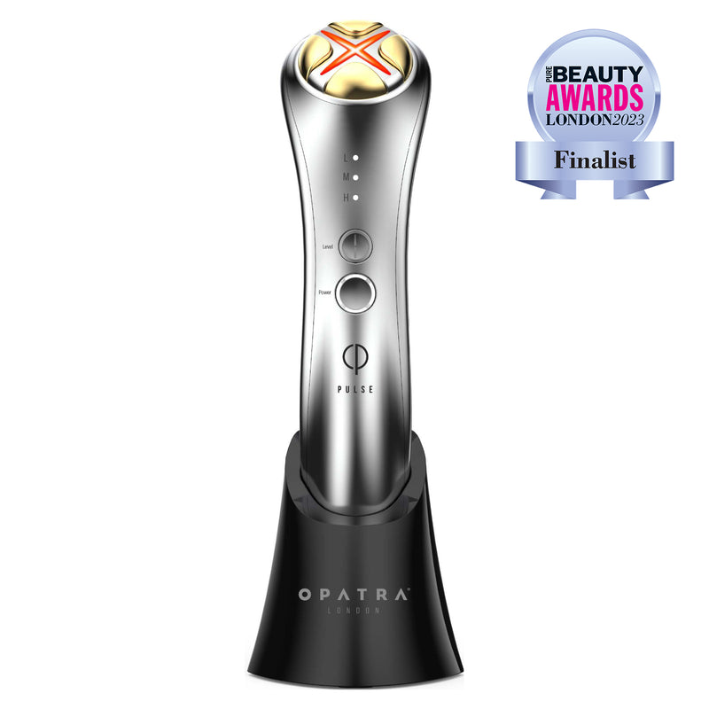 Opatra Catalog - Devices