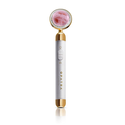 Opatra® Advanced Skincare Technologies