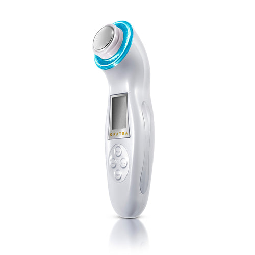 Opatra® Advanced Skincare Technologies