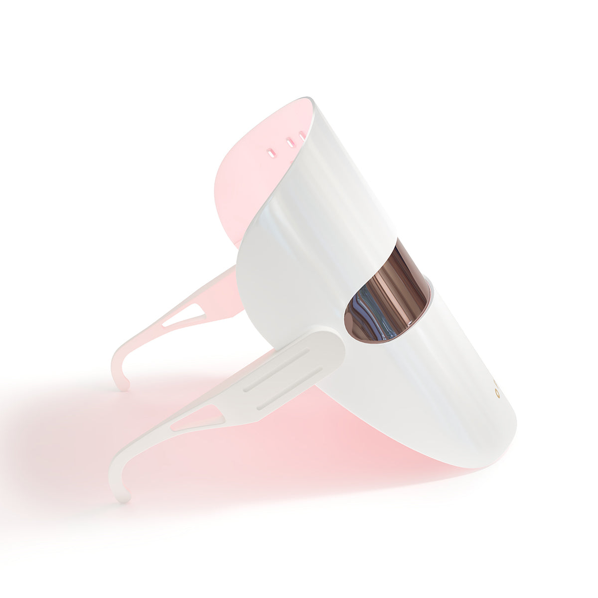 GLOW MASK PRO – Opatra